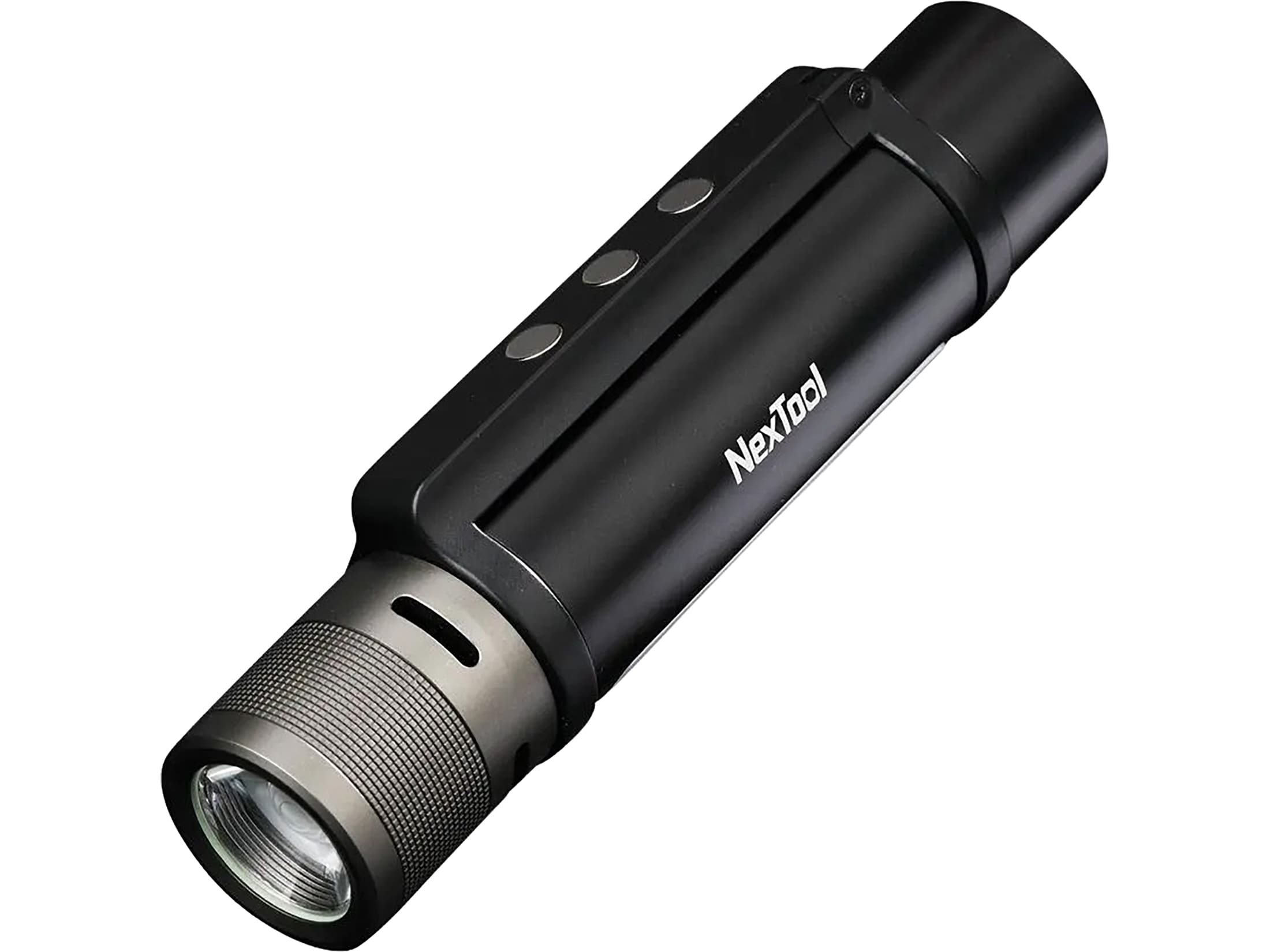 NexTool Thunder Rechargeable Flashlight 18650 Battery