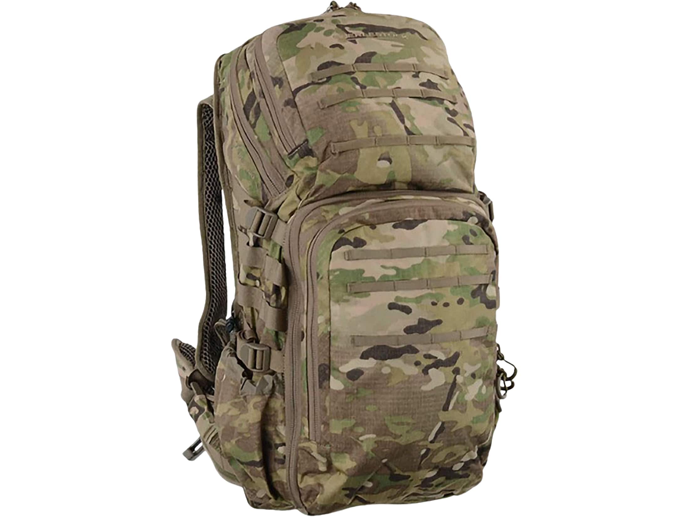 Eberlestock HiSpeed II Backpack Multicam