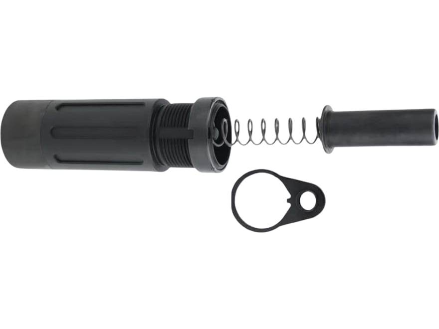 AR-STONER Short AR-15 Pistol Buffer Tube Kit