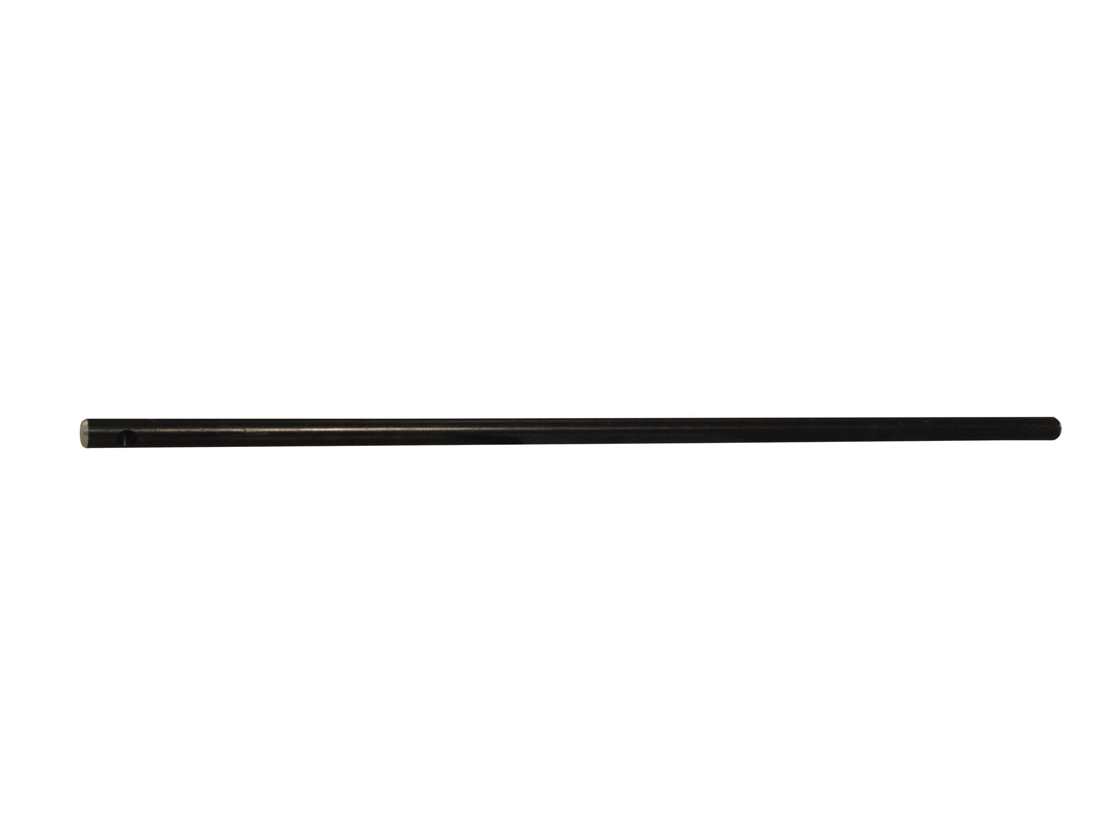 Browning Recoil Spring Guide Bar Short, Long Trac