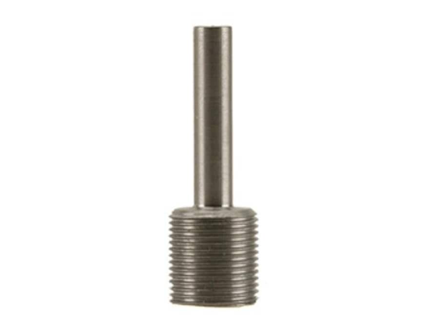 Thread Alignment Tool