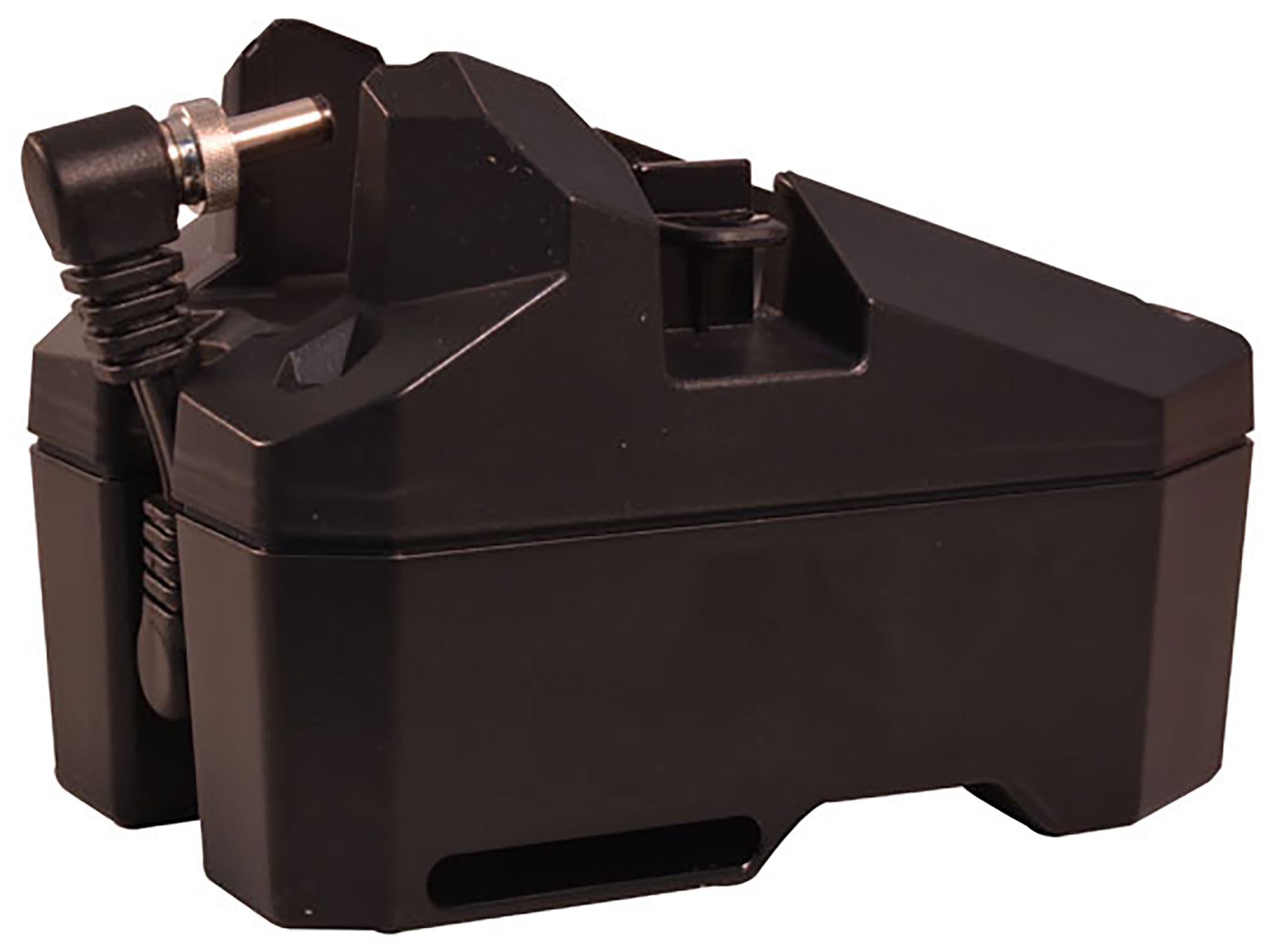 Lightforce Cordless Battery Pack NiMh 4.5 Amp Hour