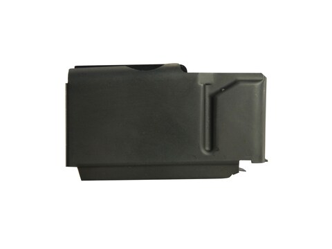 Browning Mag Browning BAR 300 Winchester Mag 3-Round Steel Matte