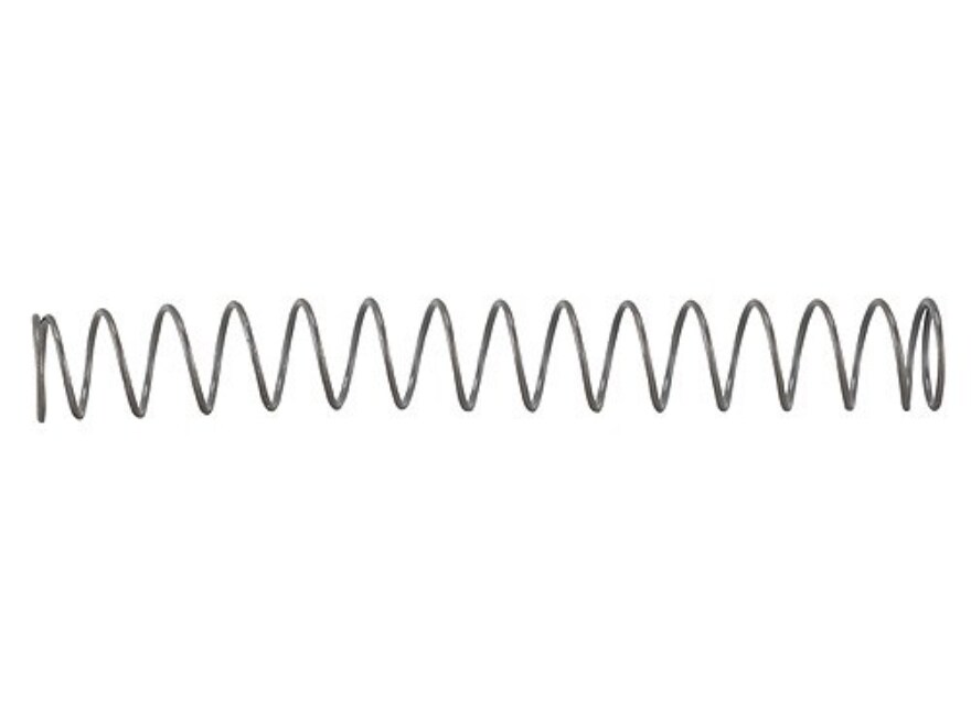 Ruger SP101 357 Mag Ejector Spring