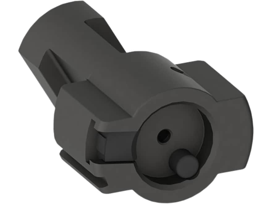 ADG Modular Bolt Head Remington 700 Standard Bolt Face .473