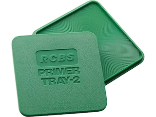 RCBS APS Primer Strip Loader