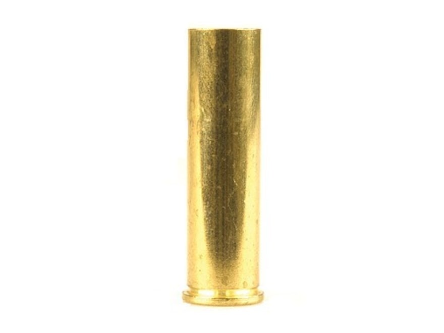 Starline 414 Super Mag Brass Box of 100 (Bulk Packaged)