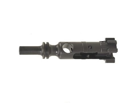 DPMS Bolt Stripped AR-15 223 Remington 5.56x45mm Matte