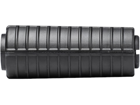 Aero Precision Drop-In Handguard AR-15 Carbine Length Polymer Black