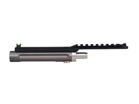 Tactical Solutions Ridge Lite Barrel S&W SW22 Victory 22 Long Rifle 1