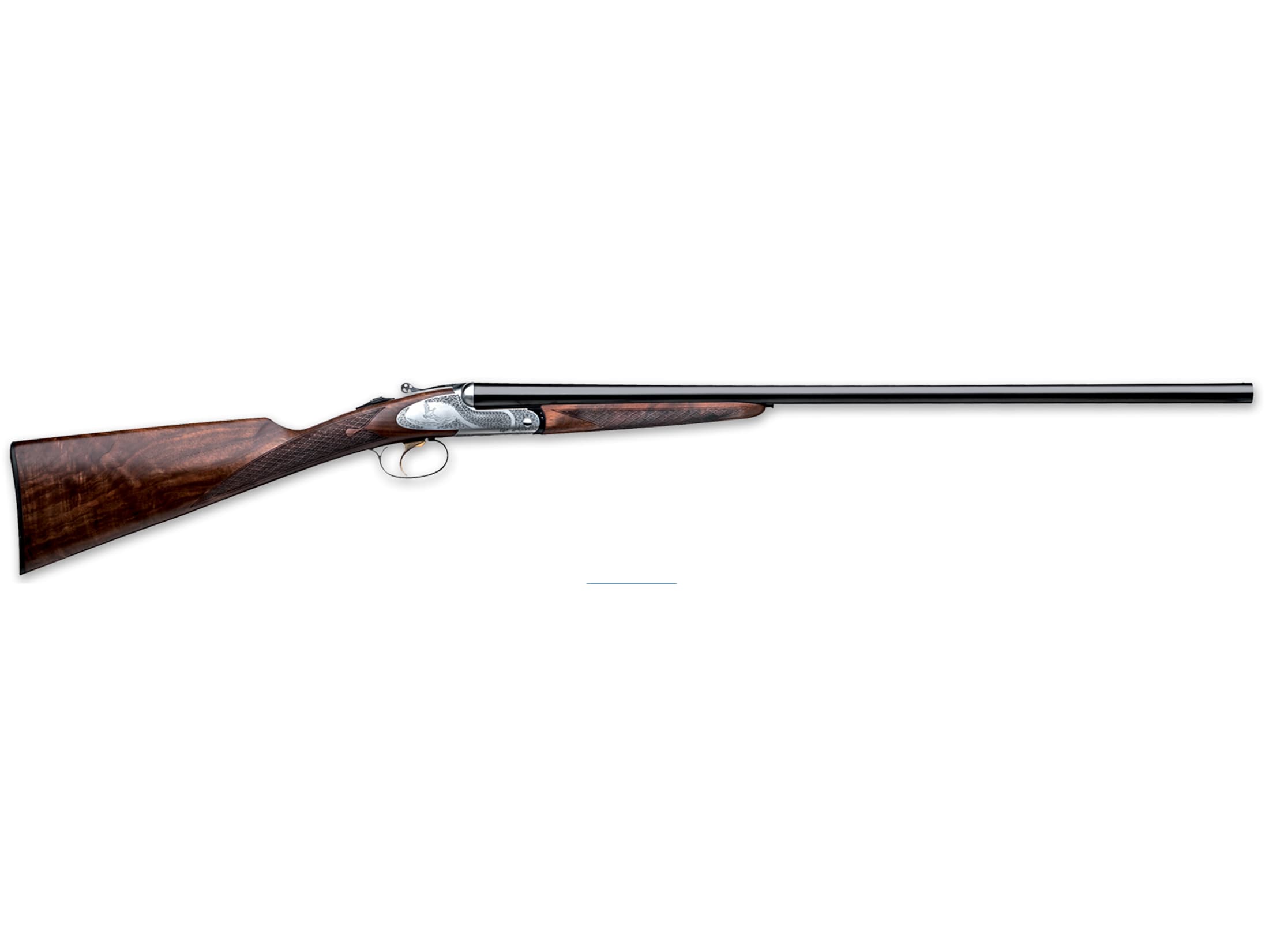 Fair Iside Prestige Shotgun 28 Ga 28 Barrel Walnut Stock