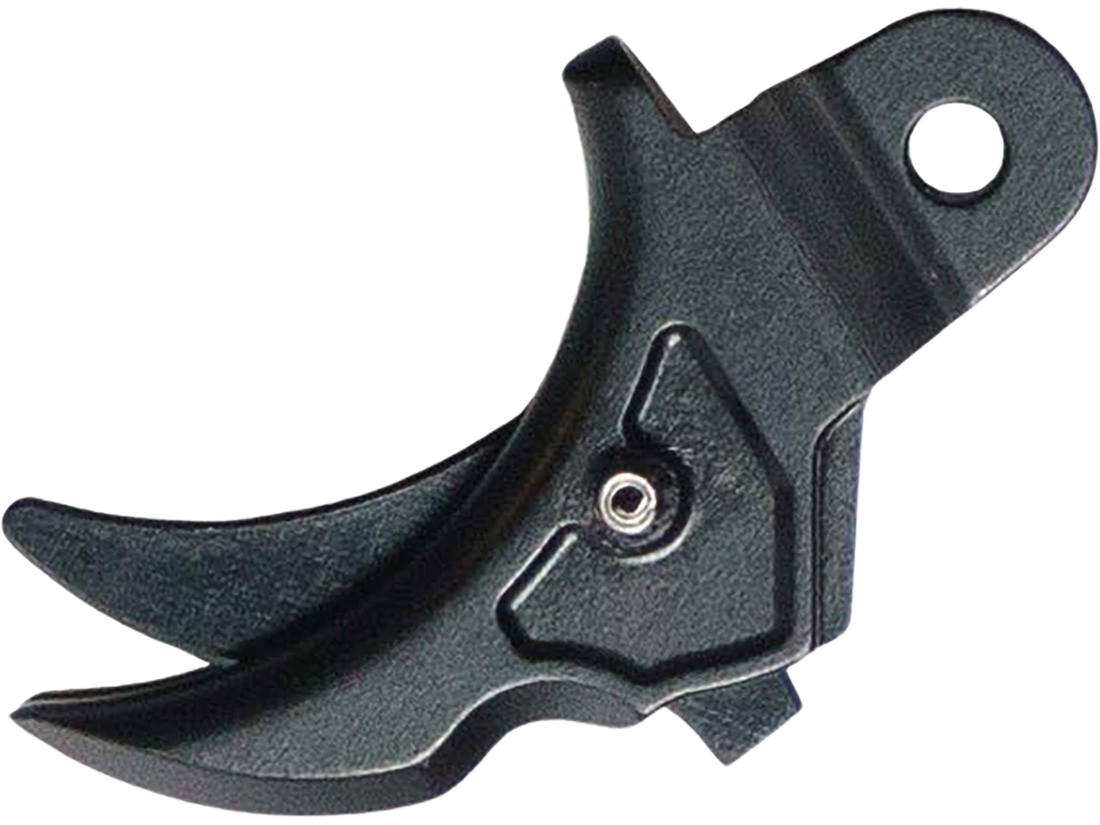 Overwatch Precision FALX Trigger Berretta APX A1 Black/Black