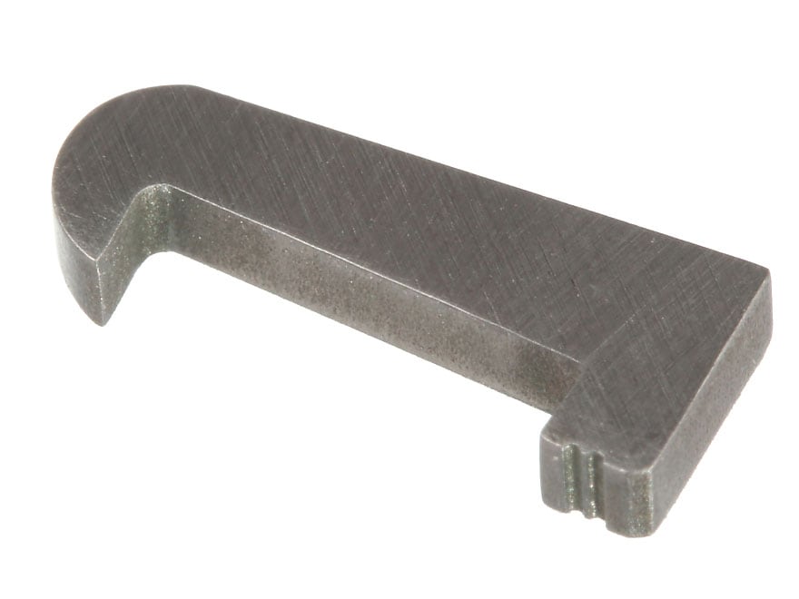 Volquartsen Exact Edge Extractor S&W Model 41