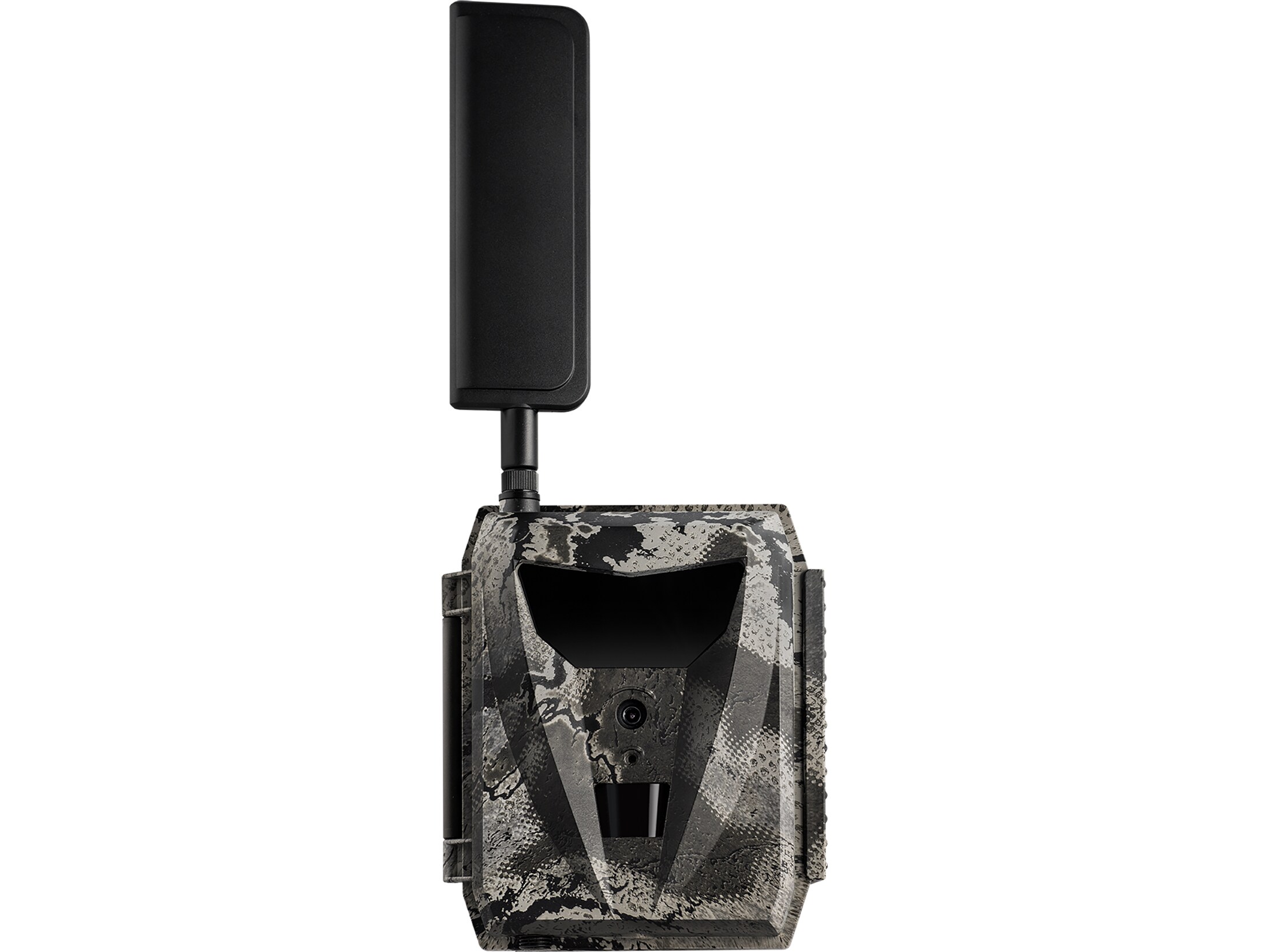 Spartan Ghost Verizon Blackout Cellular Trail Camera 8 MP