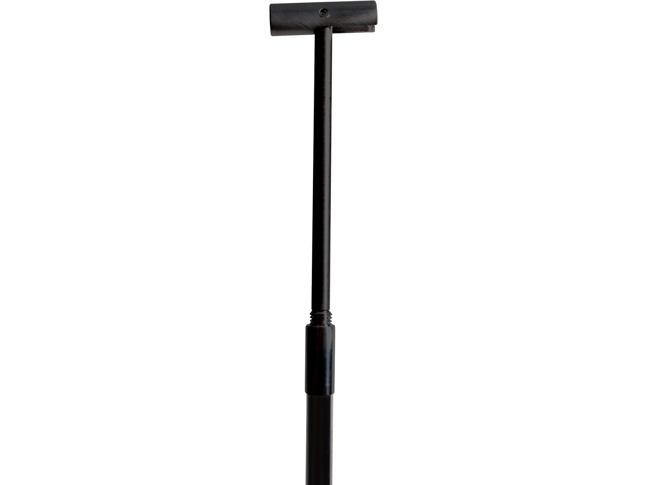 Traditions Ram-T Telescopic Ramrod 26