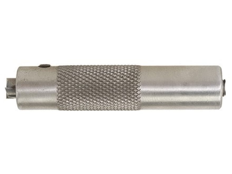 R W Hart Primer Pocket Uniformer Tool Large