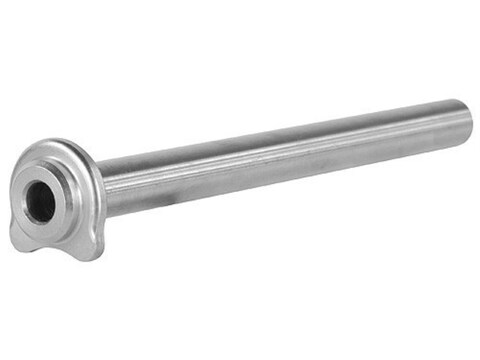 Colt 1-Piece Recoil Spring Guide Rod Colt 1911 Government XSE Models