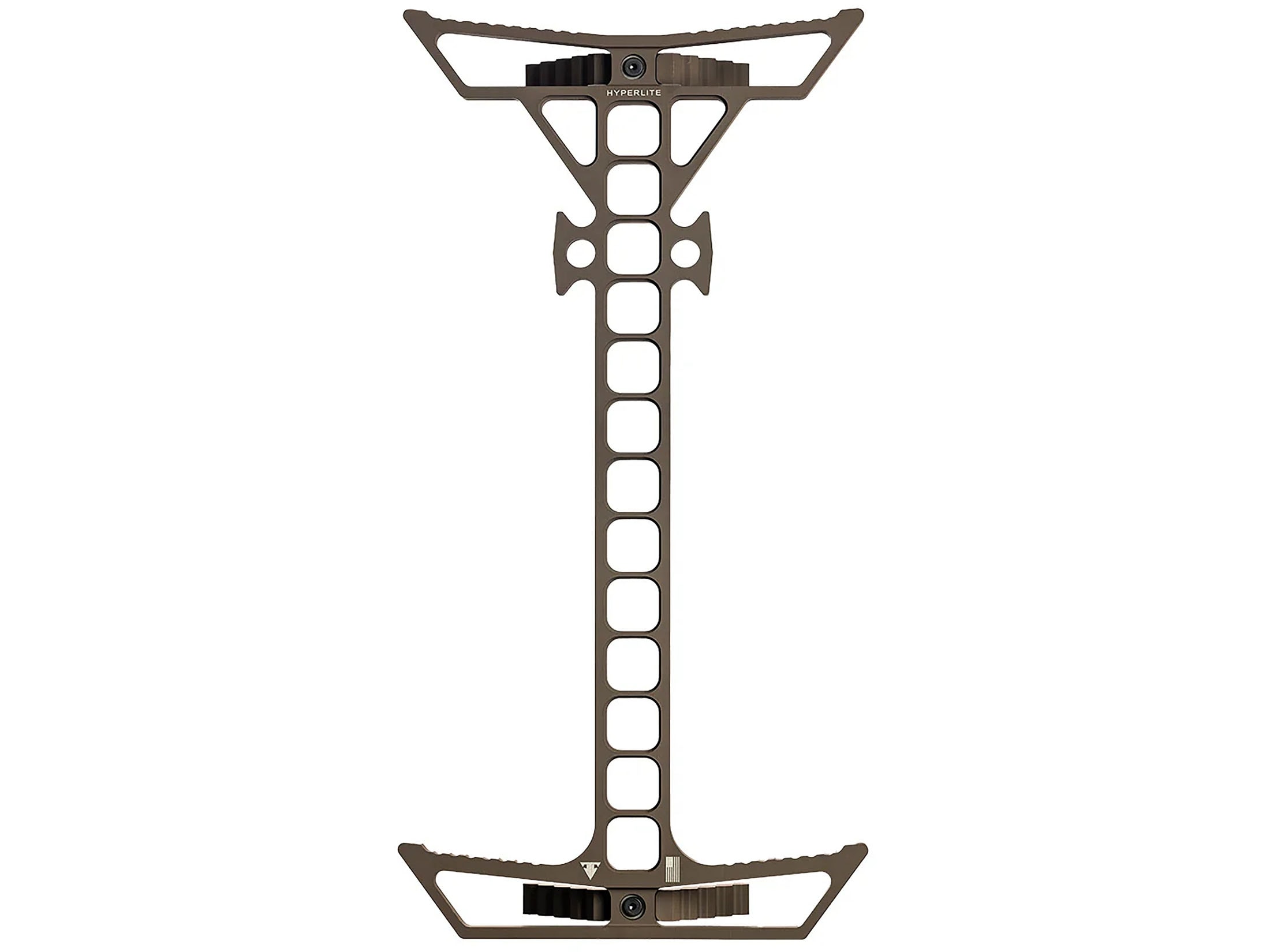 Trophyline HyperLite Treestand Climbing Stick