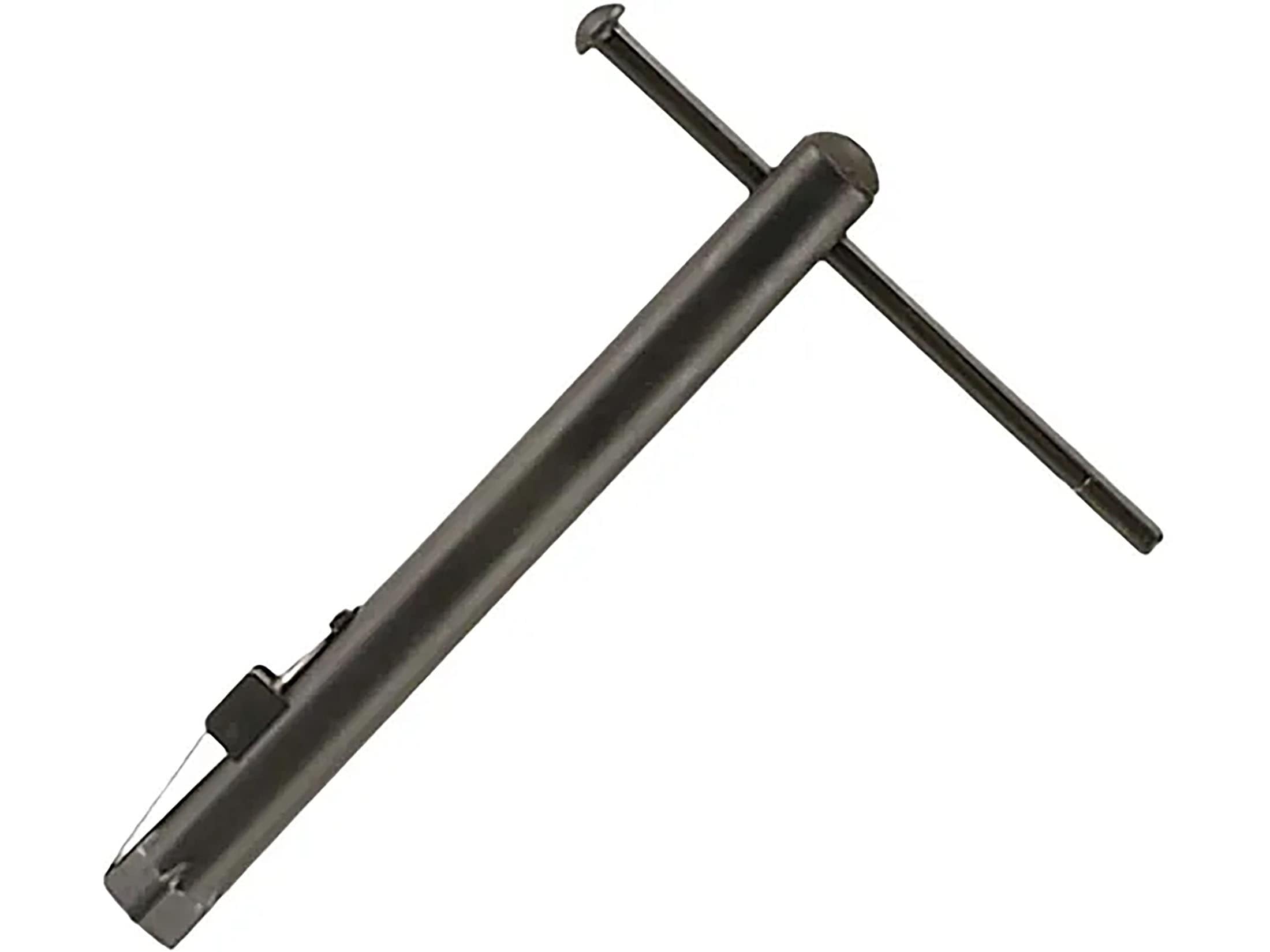 Thompson Center Encore Pro Hunter Speed Breech (Original) Breech Plug