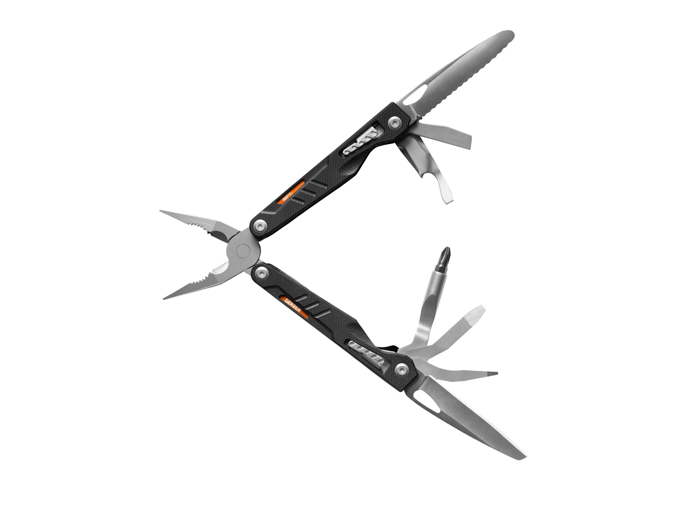 Gerber MP 1 Multi-Tool