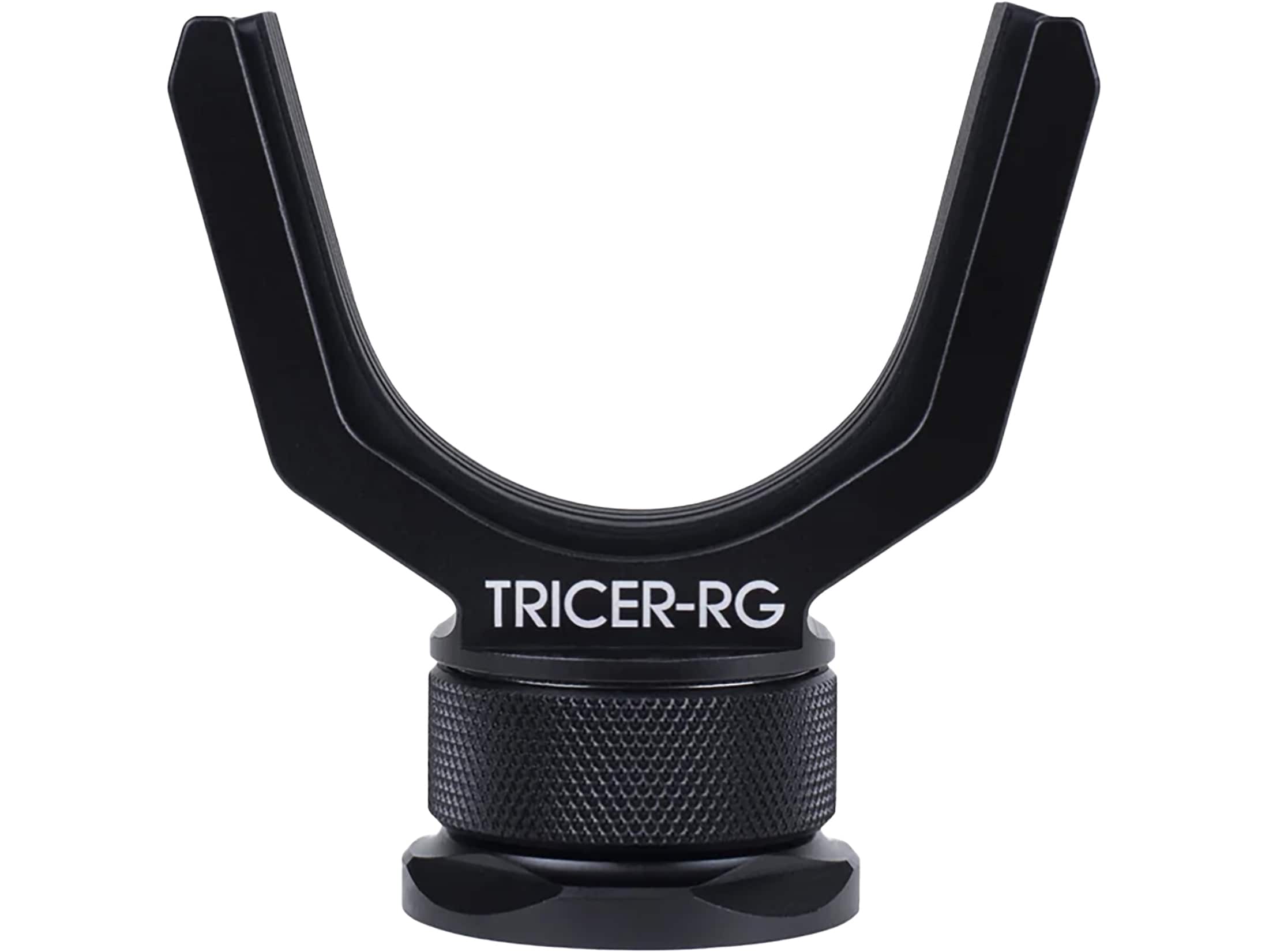 Tricer RG Rotating Tripod V Yoke Shooting Rest