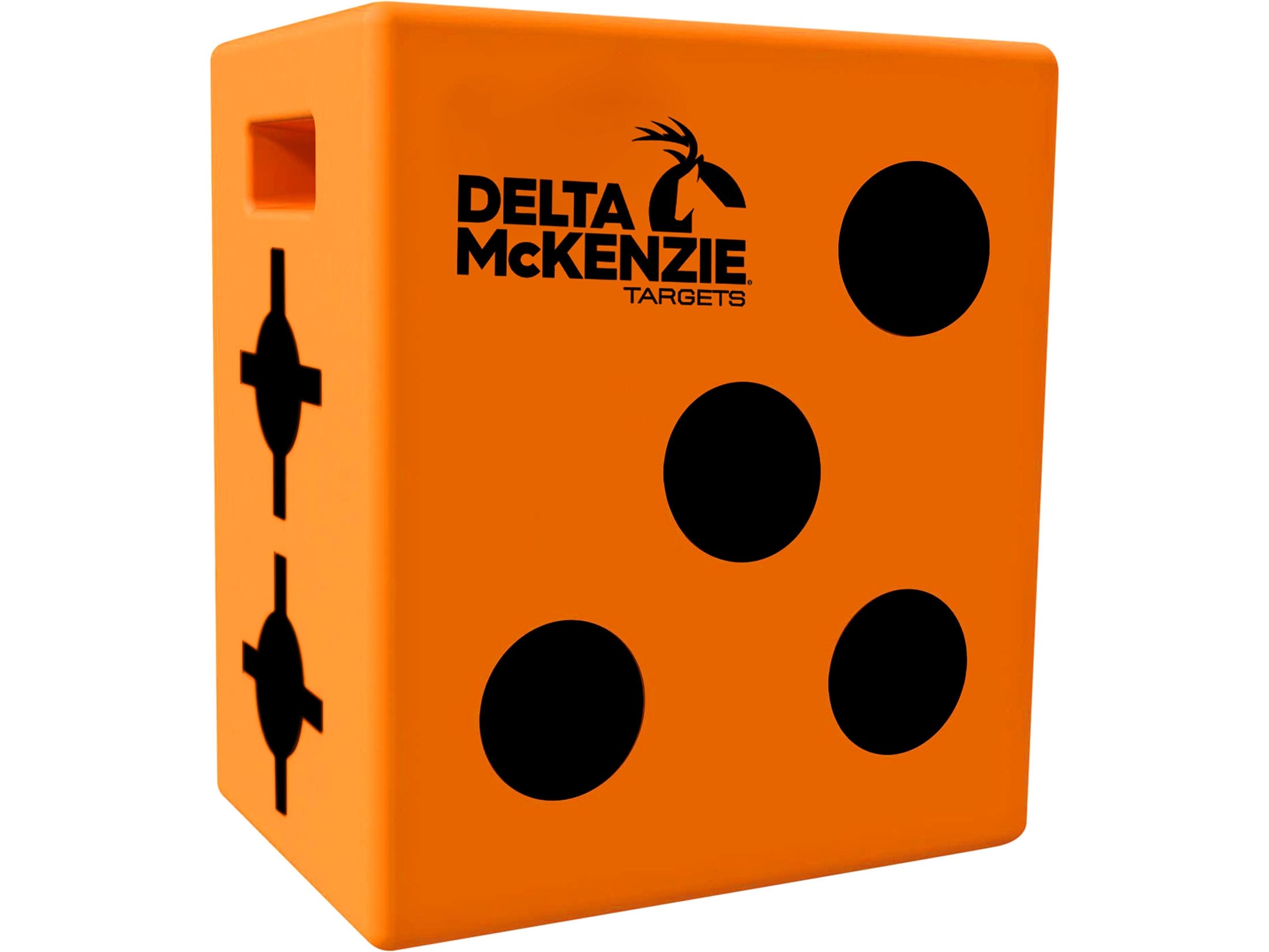 Delta McKenzie Predator 18 Archery Target