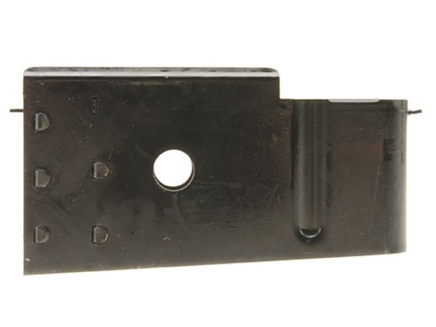 Savage Arms Mag Box 223 Remington M10,11,12,16 Short Action