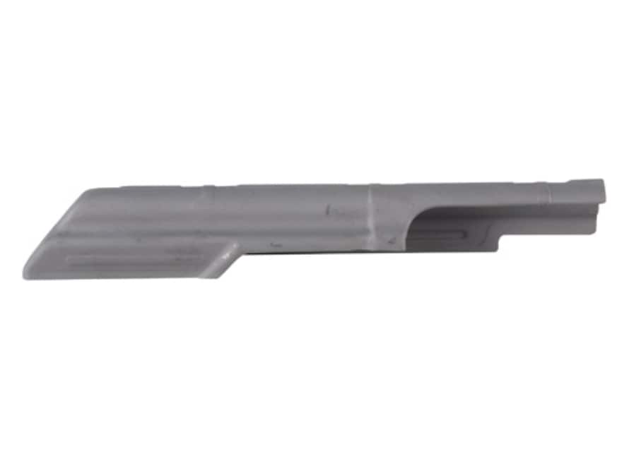 Arsenal, Inc. Receiver Top Cover AK-47, AK-74 Stamped Receiver Steel