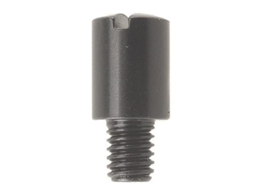 Peacemaker Specialists Ejector Tube Screw Long Thread (1873-1875) Colt