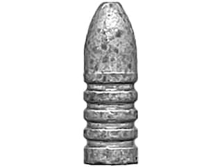 Product Comparison for Montana Precision Swaging Swaging Cast 45 ...