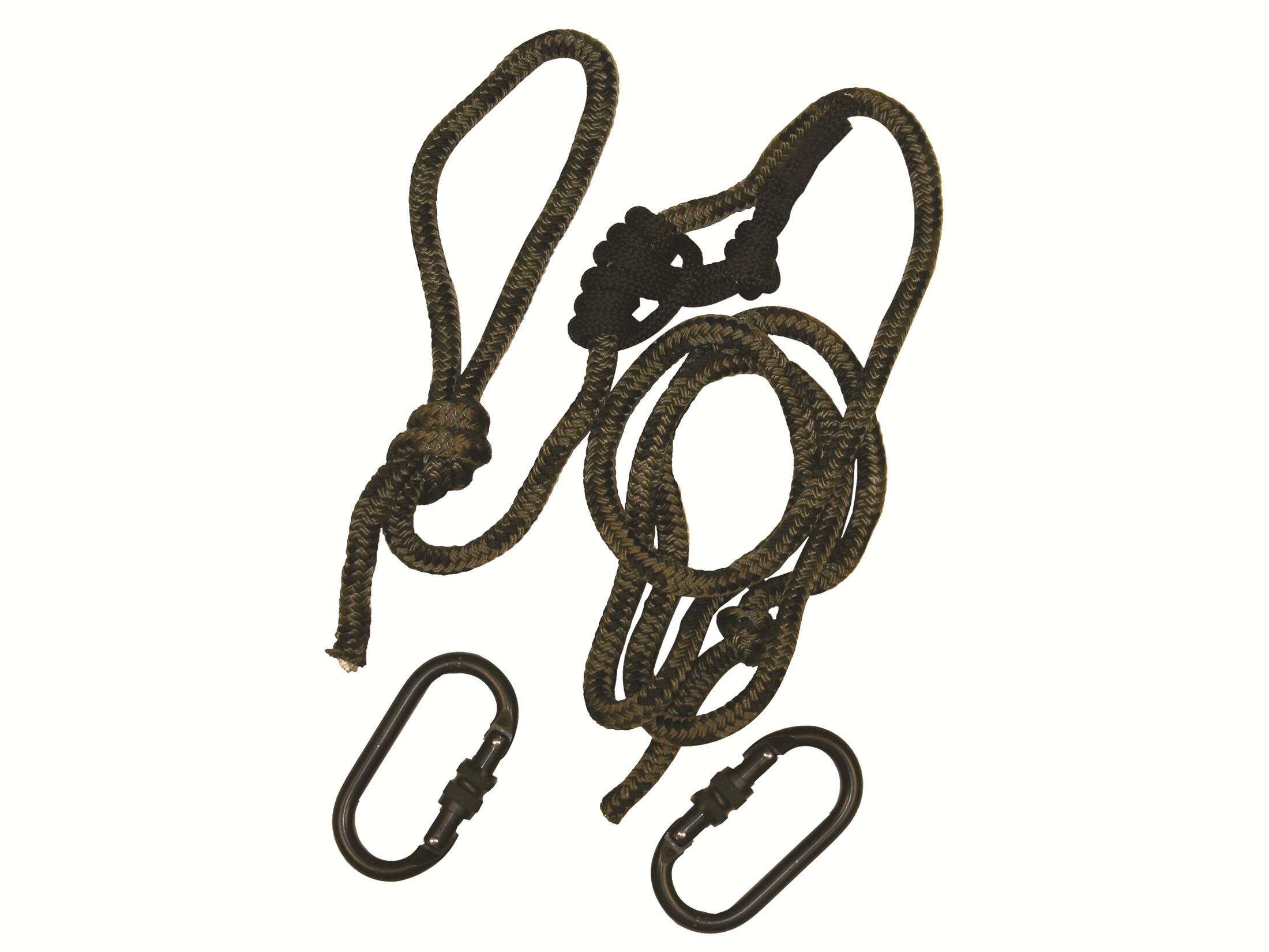 Summit 30' Safety Line