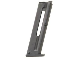 Smith & Wesson Mag S&W 41 422 622 2206 22 Long Rifle 10-Round Steel