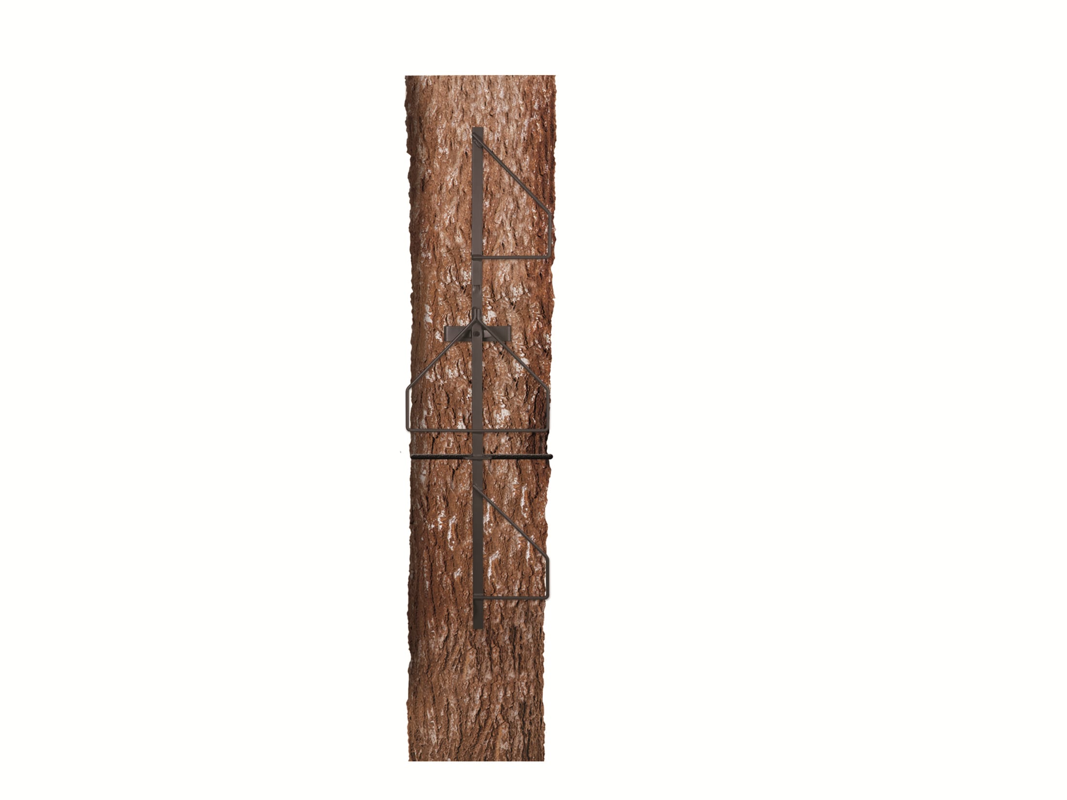 Summit Swiftree Climbing Stick 22' 4PK