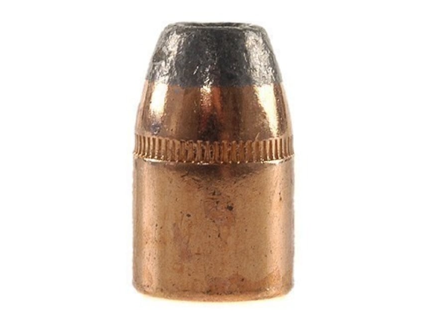 Remington 41 Cal (410 Diameter) Bullets 200 Grain Semi-Jacketed Hollow