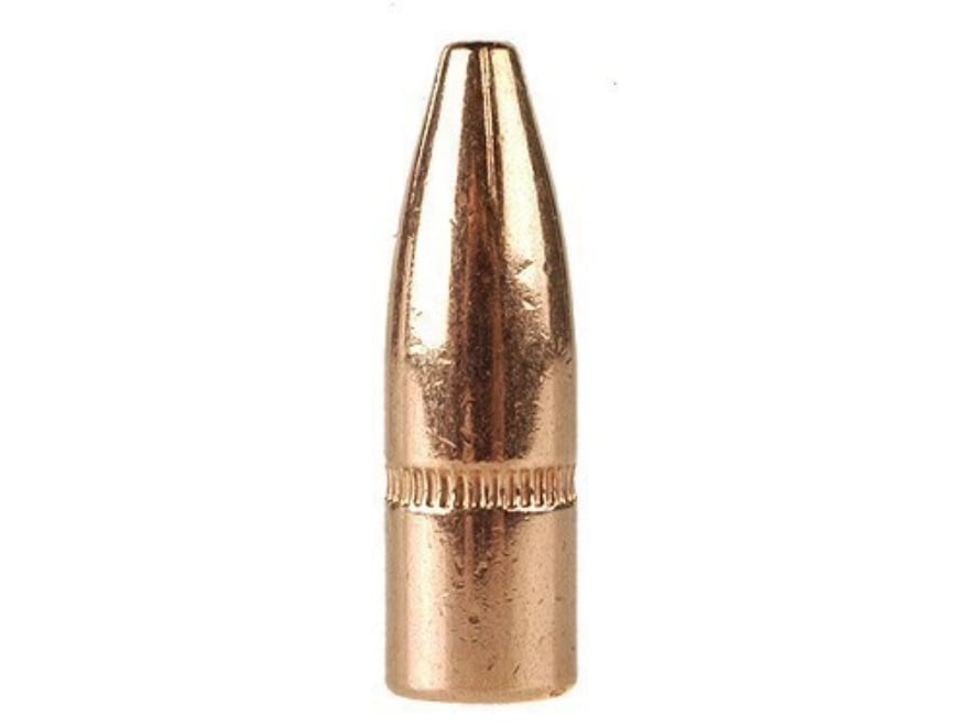 Remington Power-Lokt Bullets 243 Cal 6mm (243 Diameter) 80 Grain
