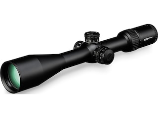 Product Comparison for Vortex Optics Strike Eagle Rifle Scope 4-24x ...