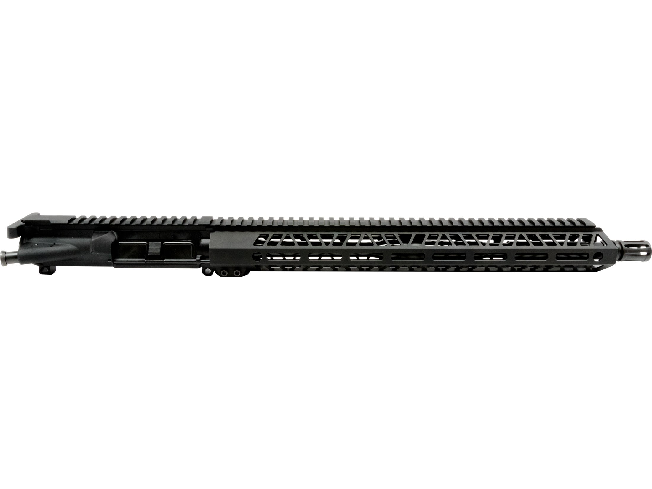 AR-STONER AR-15 A3 Upper Receiver Assembly 5.56x45mm NATO 16 Barrel 15