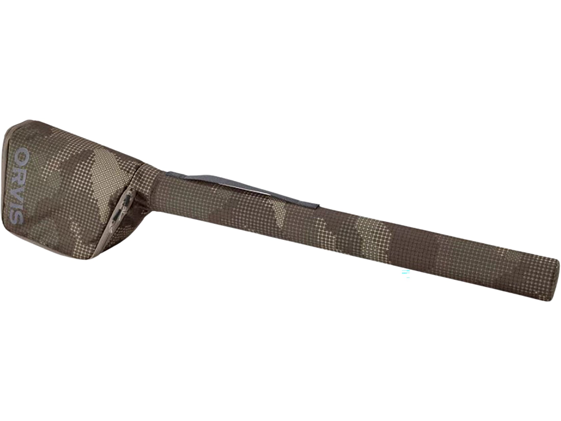 Orvis Single Fly Rod Reel Case Sand