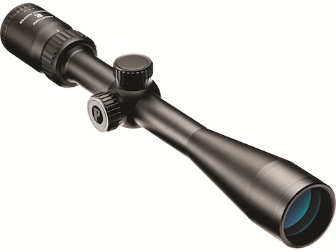 Nikon Prostaff P3 Predator Hunter Rifle Scope 4-12x 40mm BDC Predator