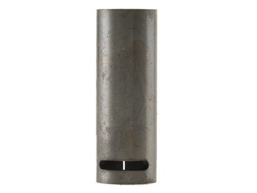 Remington Trigger Plate Pin Bushing Rear 870, 1100, 11-87