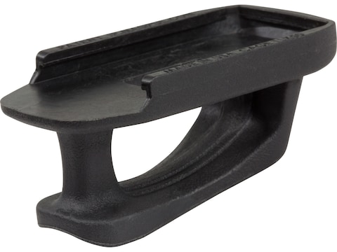 Magpul PMAG M3 Ranger Plate Mag Floorplate AK-47 7.62x39mm Polymer