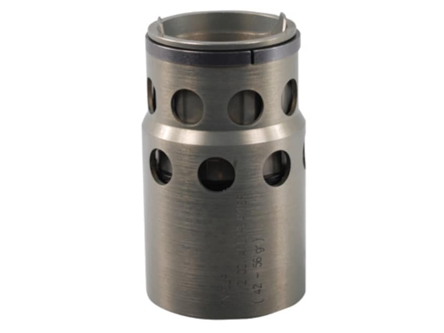 FN Piston Assembly SLP 12 Ga Heavy