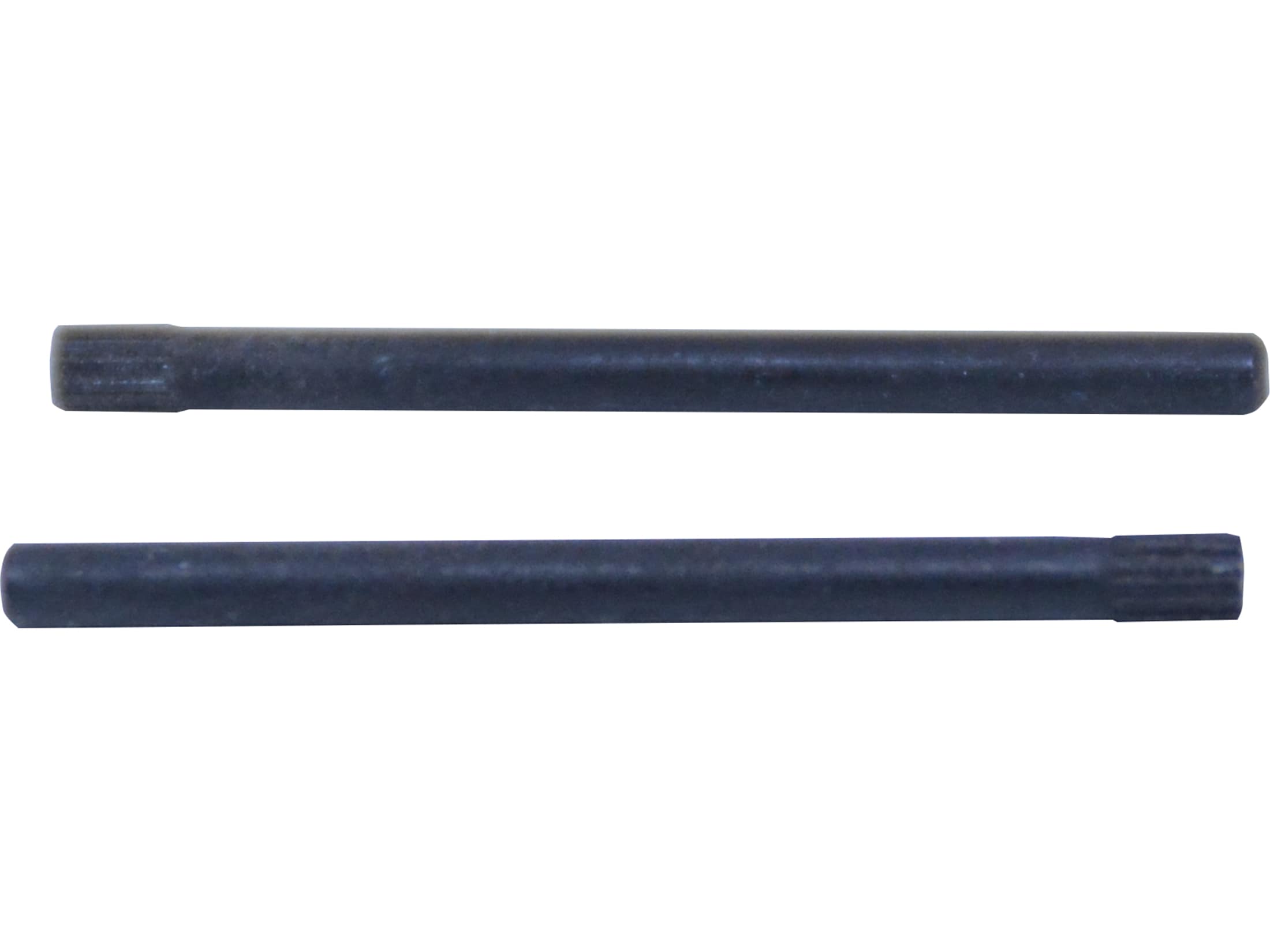 Browning Mag Block Pin Browning A-Bolt, A-Bolt II Rifle 22 Hornet
