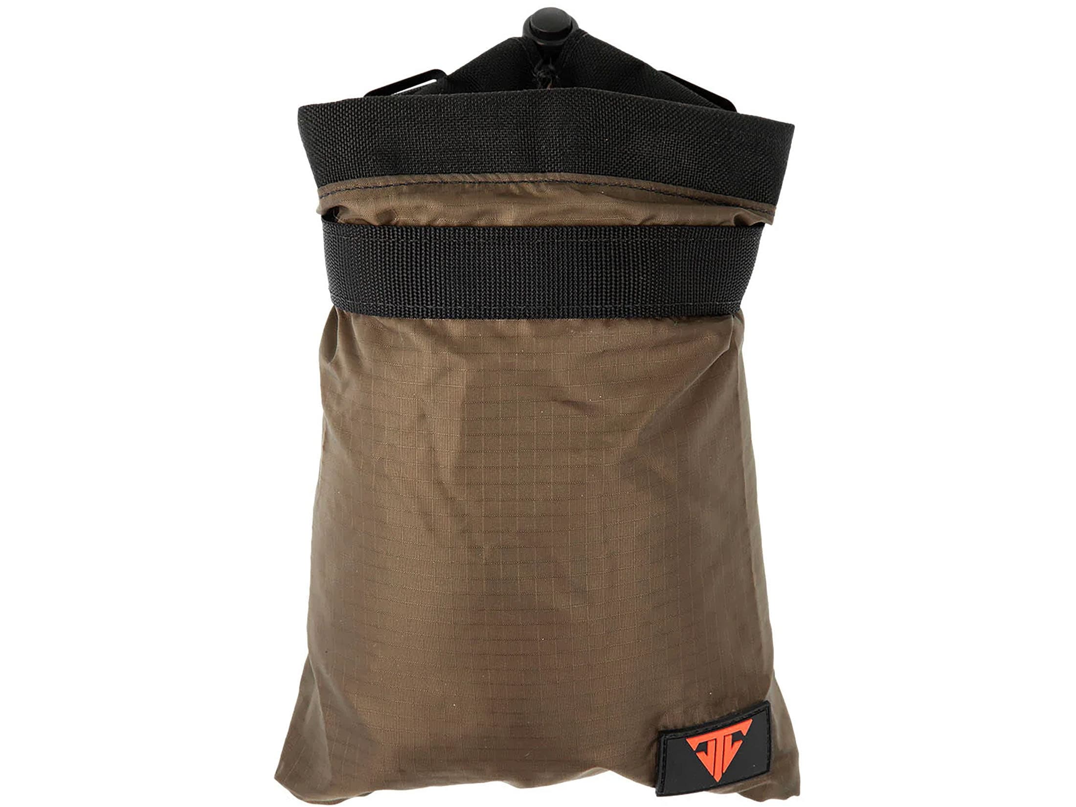Trophyline Venatic Pouch Brown