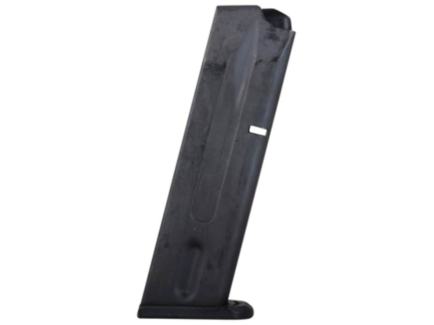 Stoeger Mag Stoeger Cougar 40 S&W 10-Round Steel Matte