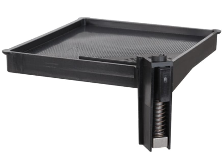 Lee Auto Prime XR Hand Priming Tool Replacement Large Primer Tray