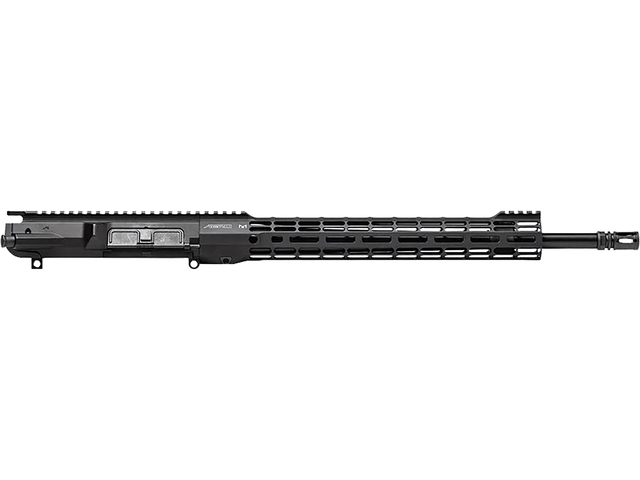 Aero Precision LR-308 M5 Barreled Upper Receiver 308 Winchester 18