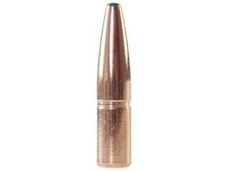 Product Comparison for Swift A-Frame 6.8mm, 270 Caliber (277 Diameter ...