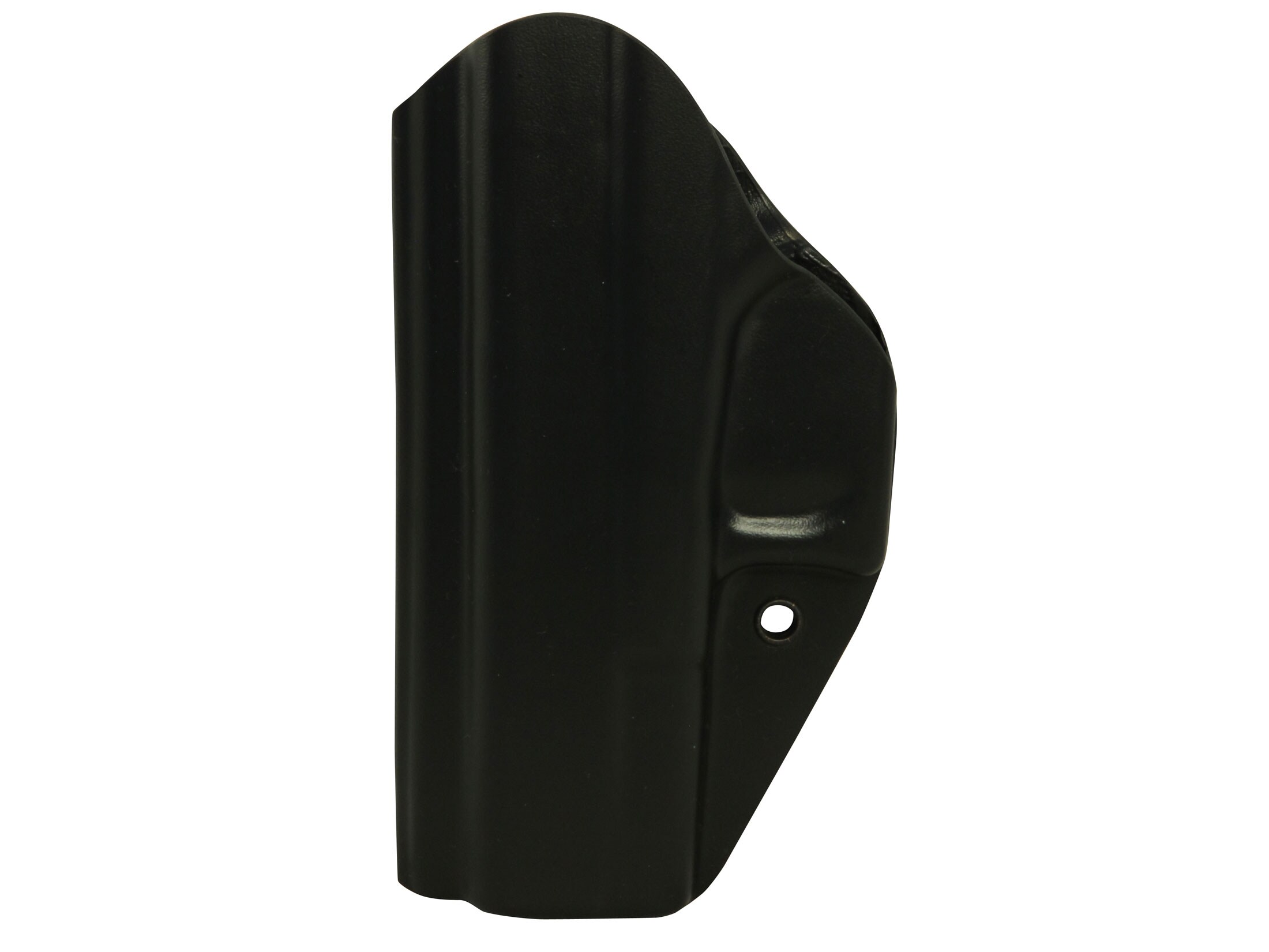 Blade-Tech Klipt Appendix IWB Holster Left Hand Glock 19, 23, 32