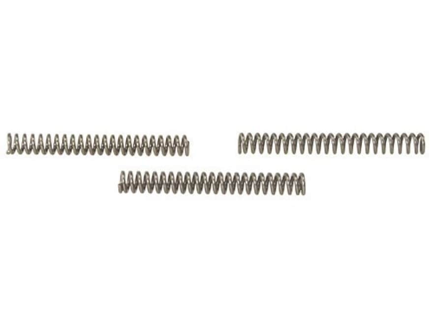 Wolff Hammer Spring Pack Ruger P85, P89, P90, P91, P93, P94, P944,
